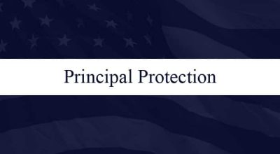 Annuity Principal Protection Explained | Annuity Watch USA